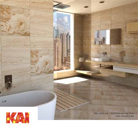 Kai каталог Еврокварц