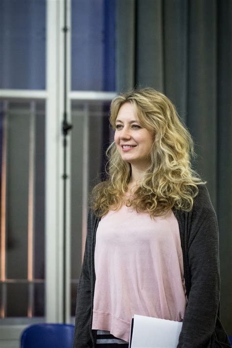 Pictures Of Jennifer Mudge