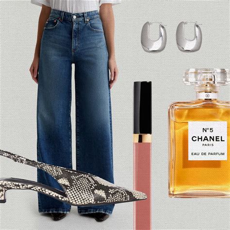 30 Fashion And Beauty Items I Refuse To Go Into 2025 Without Flipboard