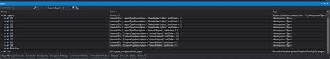 C Trying To Call Api In Xamarin Android And I Am Receiving Receiving Exception The Ssl