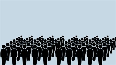 Sendfile • Mediasoft Lafayette