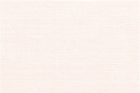 파스텔 오렌지 리넨 섬유 질감 배경 무료 사진