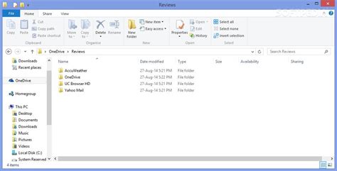 Microsoft Releases Bug Fix For OneDrive Desktop App