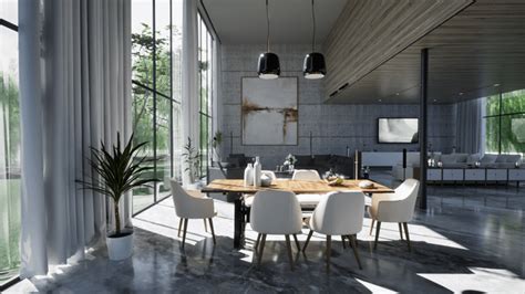 Issue With The Movie Render Queue And Photo Realistic Render R Unrealengine