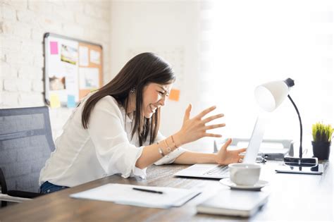 10 Essential Tips To Prevent IT Outsourcing Failures Relevant Software