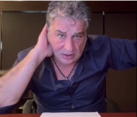 ΑΦΙΕΡΩΜΕΝΟ ΣΤΟΥΣ ΑΔΙΚΗΜΕΝΟΥΣ… ΕΝΑ Akoma ΡΟΥΑ ΜΑΤ ΣΤΗΝ ΠΑΡΑΓΚΑ ΓΙΑ