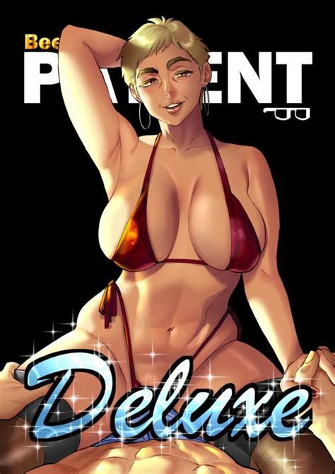 Aarokira Bee Patient