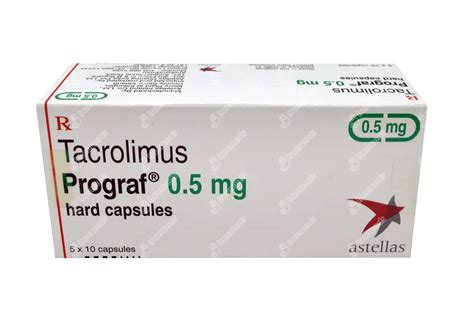 Prograf 05 Mg 10 Box Of Order Prograf 05 Mg Capsule 10 Box Of Prograf 05 Mg 10 Box Of Order Prograf 05 Mg Capsule 10 Box Of