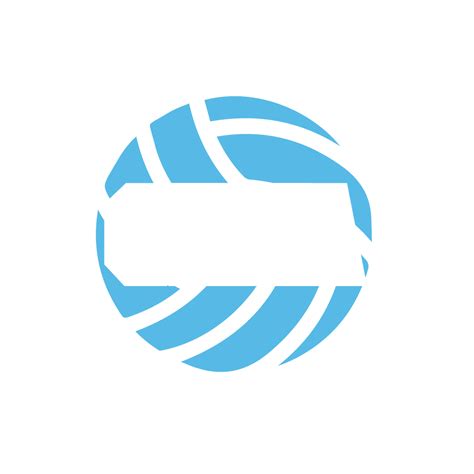 Ceva Teams With Psu Volleyball For Ticket Packages Columbia Empire Volleyball Association