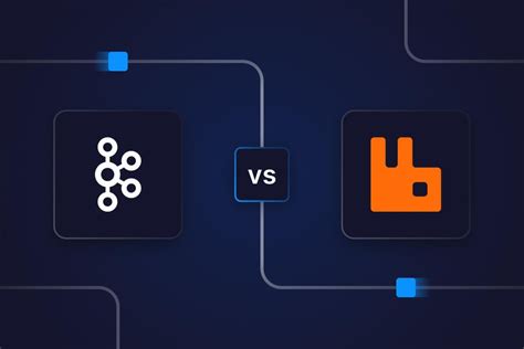 Apache Kafka Vs RabbitMQ Comparing Architectures Capabilities And Use Cases