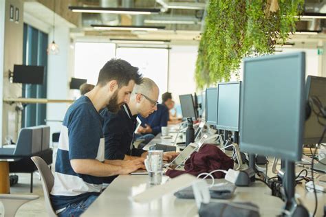 The Ai And Data Science Terminology You Need To Know Peak