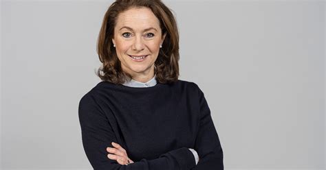 Anna Denell Till Fastighetsenergi 2023