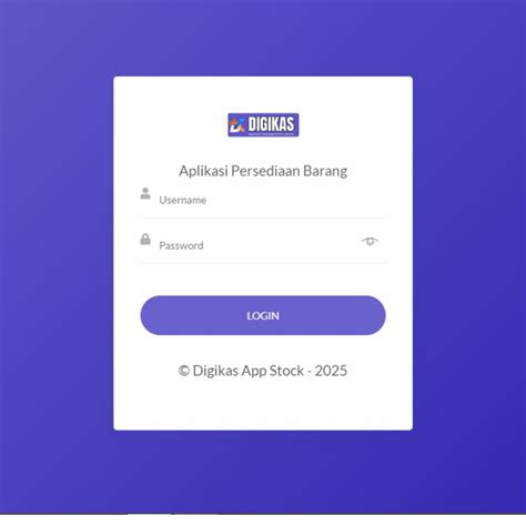 Jual Source Code Website Persediaan Gudang Atau Stock Gudang Shopee