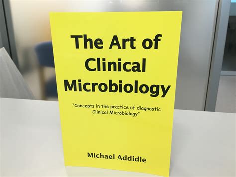 Tutorial Maldi Tof The Basics Microbiology Matters