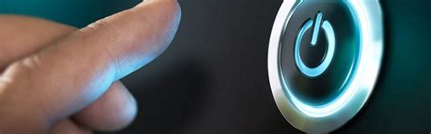 Get Your Network Gear Ready With UPS Parallel Edge