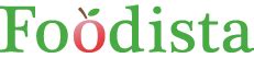 Foodista Recipes Cooking Tips And Food News Capybara
