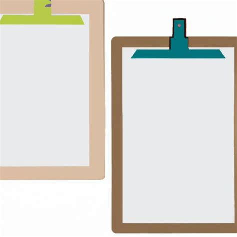 How To Display Art Prints Without Frames Creative Ideas The Enlightened Mindset