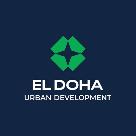 El Doha Urban Development 10th Of Ramadan City