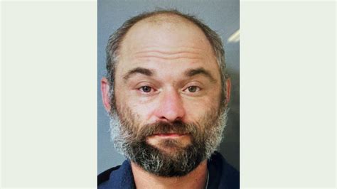 Naked Man Mounts Cars On VT NH Bridge Vermont Daily Chronicle