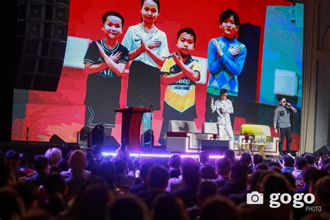 НАМАЙГ АЛГАС Манай улсад архинаас болж жилд дунджаар 4500 ХҮН НАС БАРДАГ