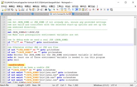 Springboot部署到tomcat服务器上的那些坑！！！超级详细！！！springboot Tomcat 配置的坑 Csdn博客