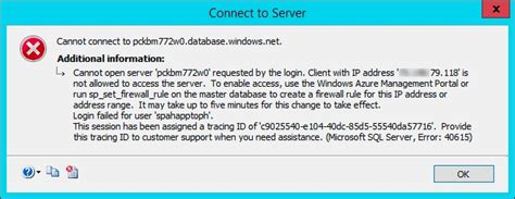 Convert An Autohosted Sharepoint Add In To A Provider Hosted Add In