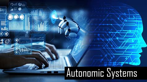 Therabbittech Autonomic Systems คือ