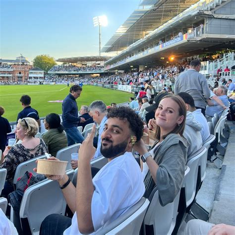 Companysocials Gain Theory