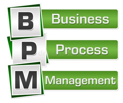 Bpm Process Stock Illustrations 425 Bpm Process Stock Illustrations Vectors And Clipart