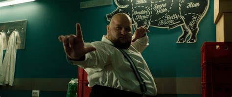 Скриншоты Добро пожаловать в семью Повар из Неаполя