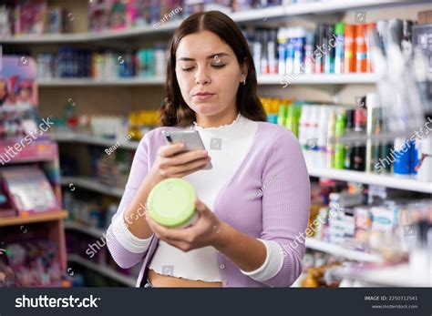 Scanning Qr Code Bottle Images Stock Photos Vectors Shutterstock