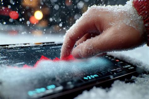 Optimize Your Home With An Energy Efficiency Monitoring System A High