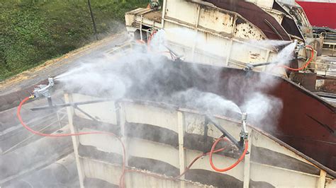 Micro System Hkd Blue