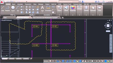 Revision Cloud Not Showing Autocad At Isaac Dadson Blog