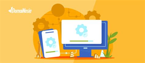 Website Down Ini Penyebab And Cara Atasi Server Timeout