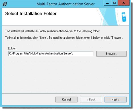 Azure Multi Factor Authentication Part 3 Configuring The Service And