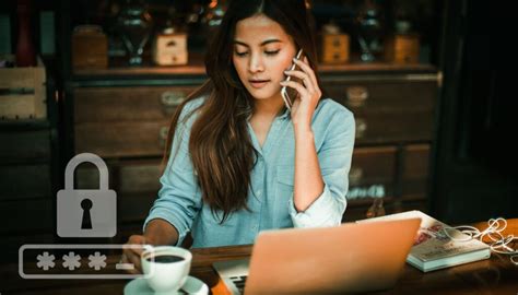 Work Profile On Iphones How To Securely Use Ios Devices For Both