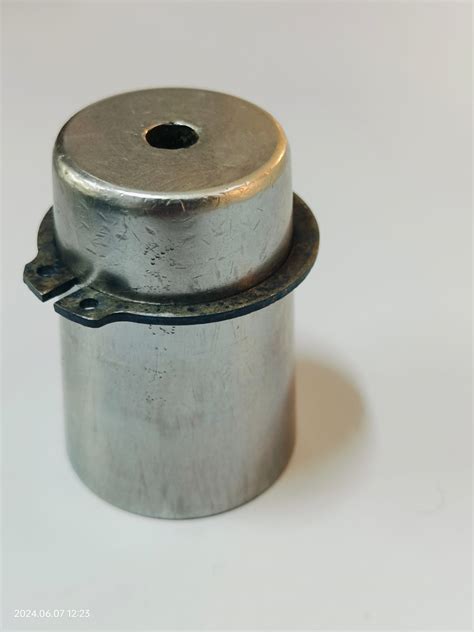 Circlipdetect Object Detection Dataset By Objectdetection