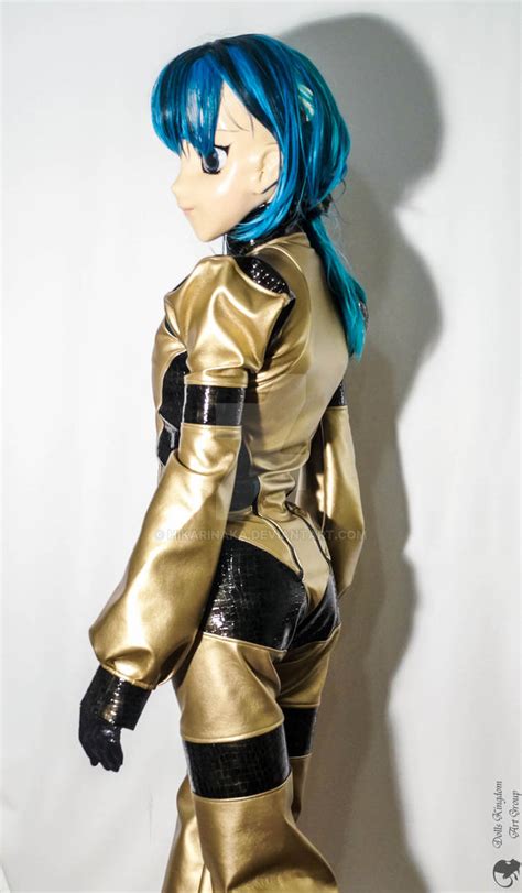 ~dsc00108 By Hikarinaka On Deviantart