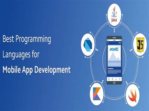 Develop Your Web App With React Nodejs And Api Integration By