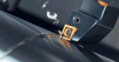 Stainless Steel Insert Grades