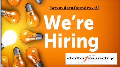 Hema Gopisetty On Linkedin Eycafk3