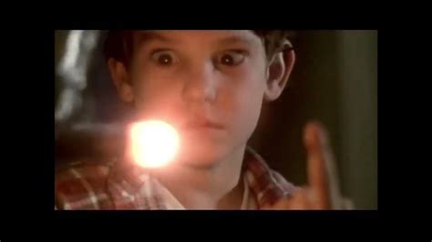 Et The Extra Terrestrial 2002 Video And Dvd Trailer Youtube