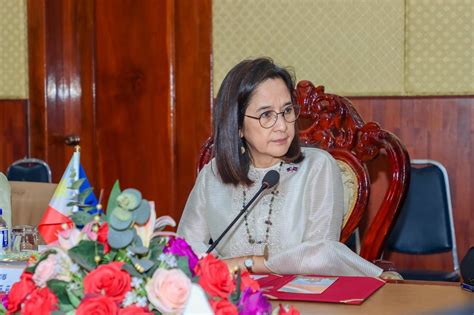 ក្រសួងមហាផ្ទៃ ក្រសួងមហាផ្ទៃ Ministry Of Interior Cambodia