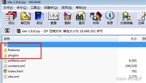 Eclipse安装最新svn插件eclipse Svn插件 Csdn博客 Eclipse安装最新svn插件eclipse Svn插件 Csdn博客