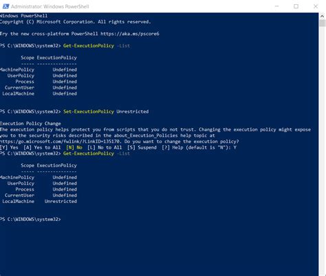 Not Able To Complete Execution Of The Firebase Init Command Form