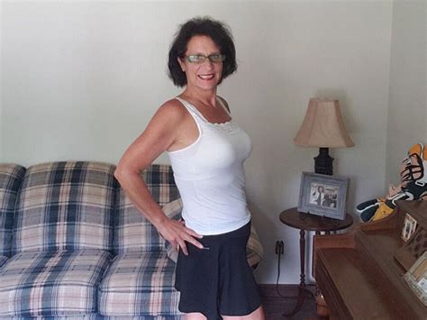 Grandma Shares How The Atkins Diet Helped Her Lose 56 Pounds