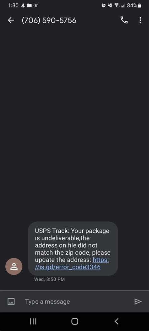 Amazon Scam I Didnt Order Anything From Amazon When I Press On The