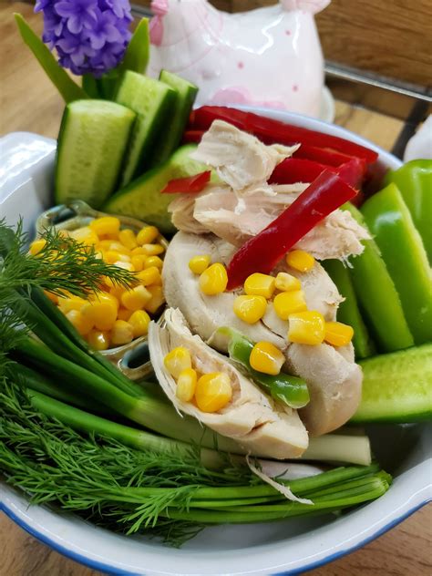 ქართული სამზარეულო Added A New Photo ქართული სამზარეულო