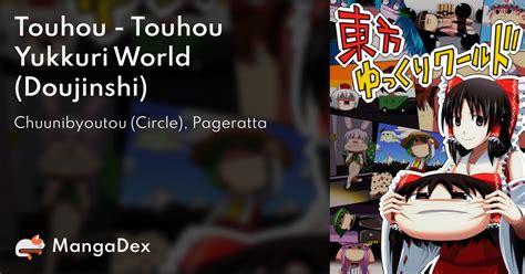 217d6804 D1f7 4637 92ac F5c1e6f4de1a